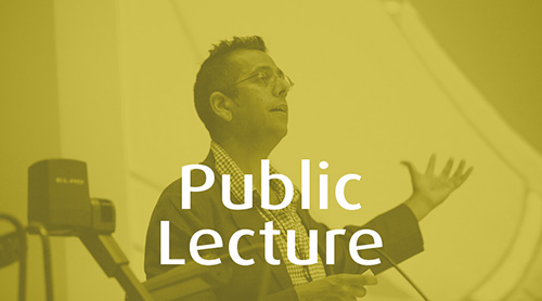 Public Lecture event image - AMSI I Championing Mathematical Sciences ...