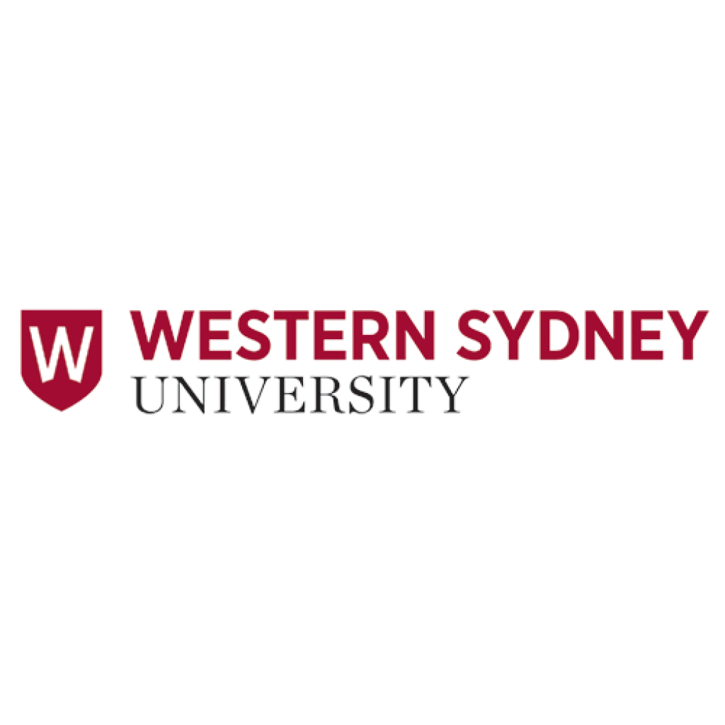 Western Sydney University - AMSI I Championing Mathematical Sciences ...