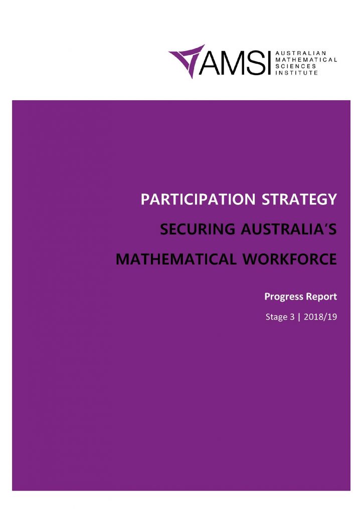 pages-from-amsi-samw-participation-strategy-2018-2019-report - AMSI I ... pages-from-amsi-samw-participation-strategy-2018-2019-report - AMSI I ...