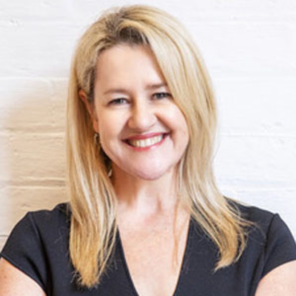 AMSI Appoints New Chief Operating Officer - AMSI I Championing ...