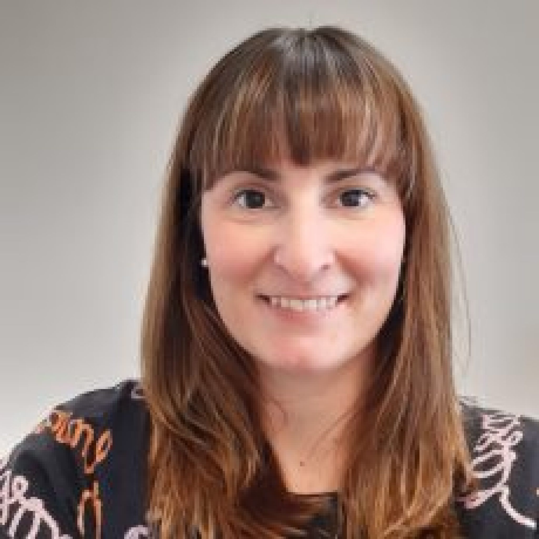 Angela Coughlin - AMSI I Championing Mathematical Sciences for ...