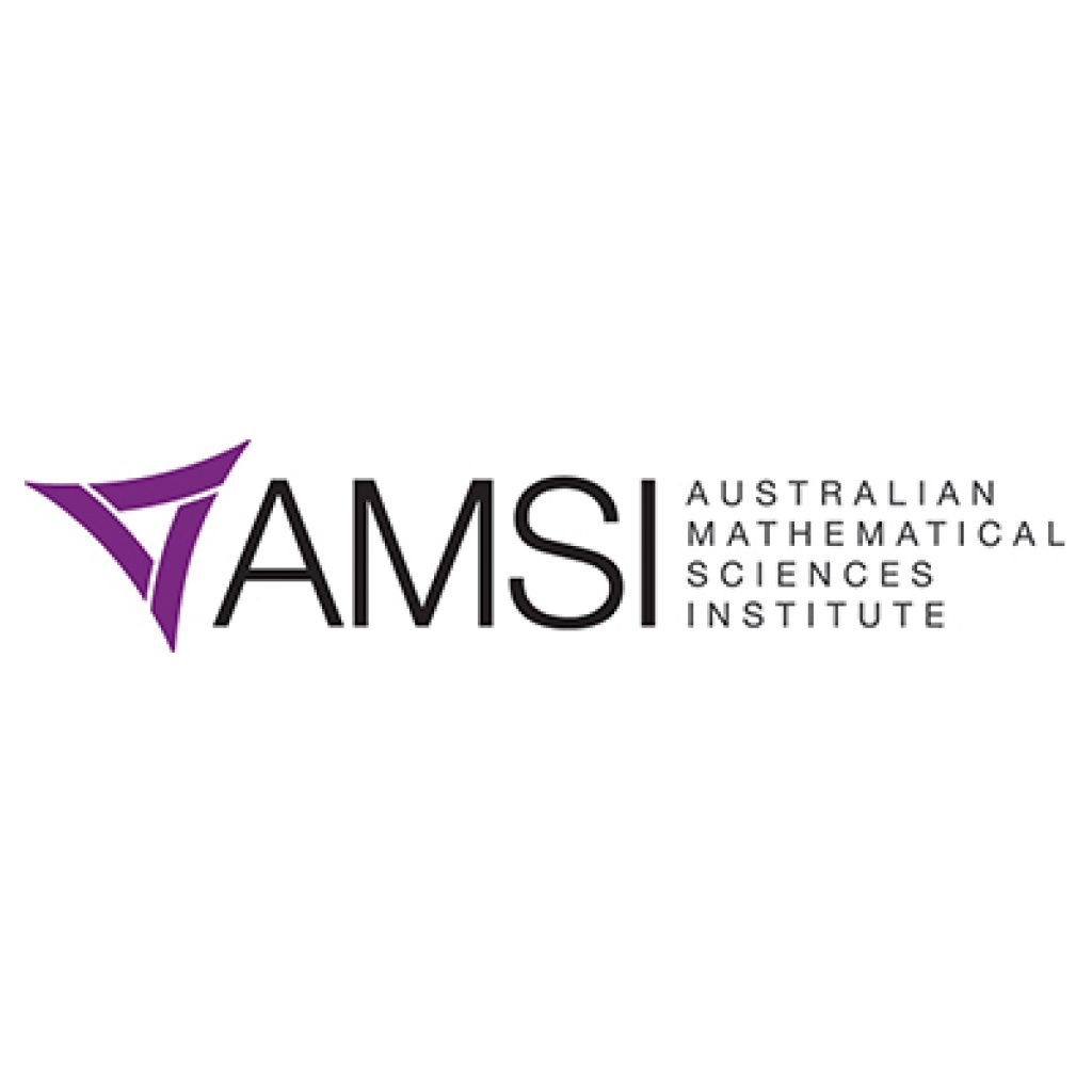 AMSI Responds to the ACARA Australian Curriculum Review Consultation ...