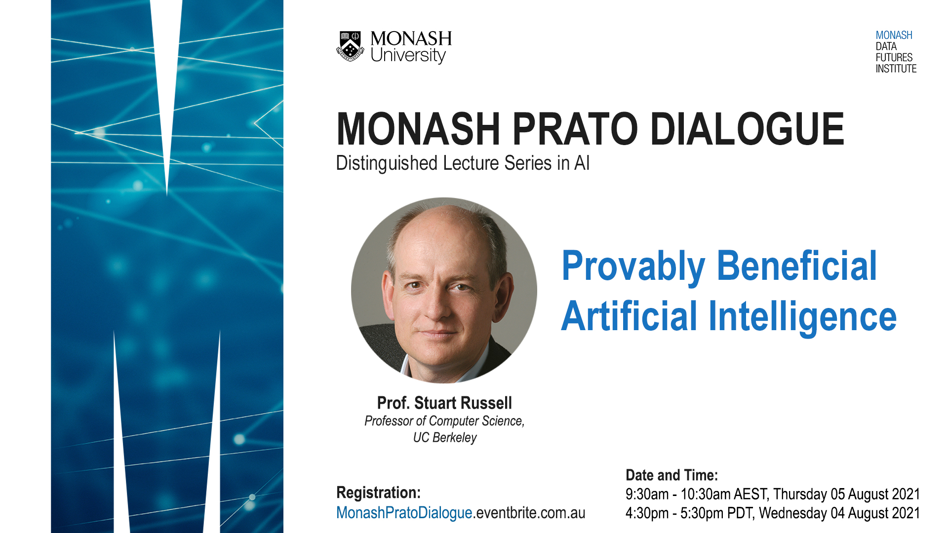 mdfi-prato-dialogue-prof-stuart-russell-sm-tile-v2 - AMSI