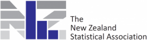 nzsa-logo-words-e1505785105112-1 - AMSI I Championing Mathematical ...