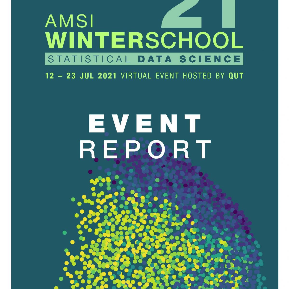 2020-21 Participation Strategy - AMSI I Championing Mathematical ... 2020-21 Participation Strategy - AMSI I Championing Mathematical ...