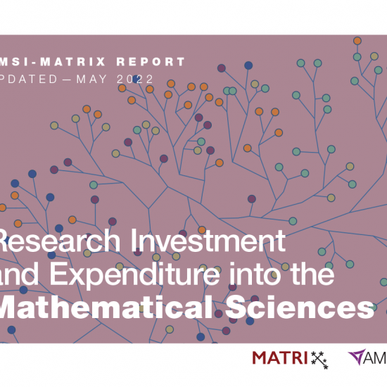 MathsAdds Poster - AMSI I Championing Mathematical Sciences for ... MathsAdds Poster - AMSI I Championing Mathematical Sciences for ...