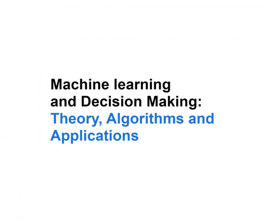 machine-learning-matrix-amsi-phd-symposium - AMSI I Championing ...