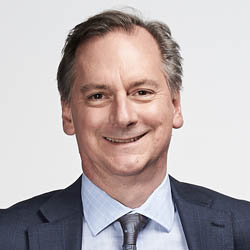 Our People - AMSI I Championing Mathematical Sciences for Australia’s ...