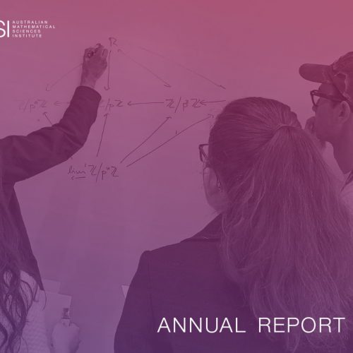 Relieving Out of Field Teaching in Australian Secondary Mathematics ... Relieving Out of Field Teaching in Australian Secondary Mathematics ...