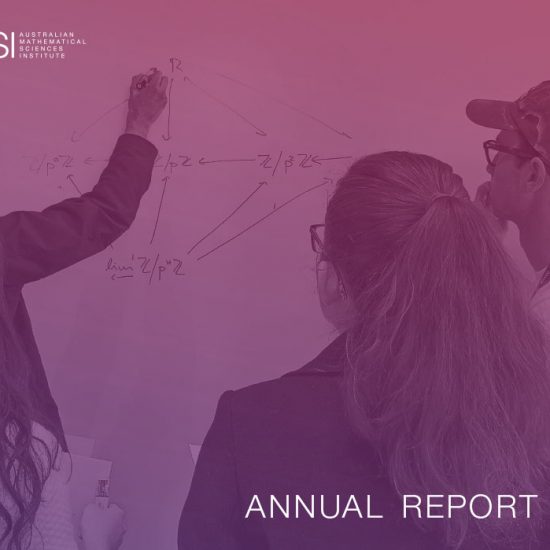 Relieving Out of Field Teaching in Australian Secondary Mathematics ... Relieving Out of Field Teaching in Australian Secondary Mathematics ...