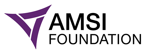 amsi-foundation - AMSI I Championing Mathematical Sciences for ...