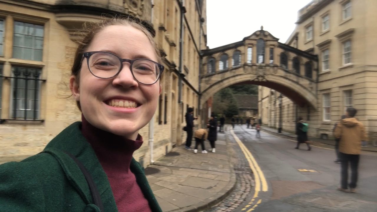 What does ‘Invest in Women’ mean to AMSI Female Leaders in the ...