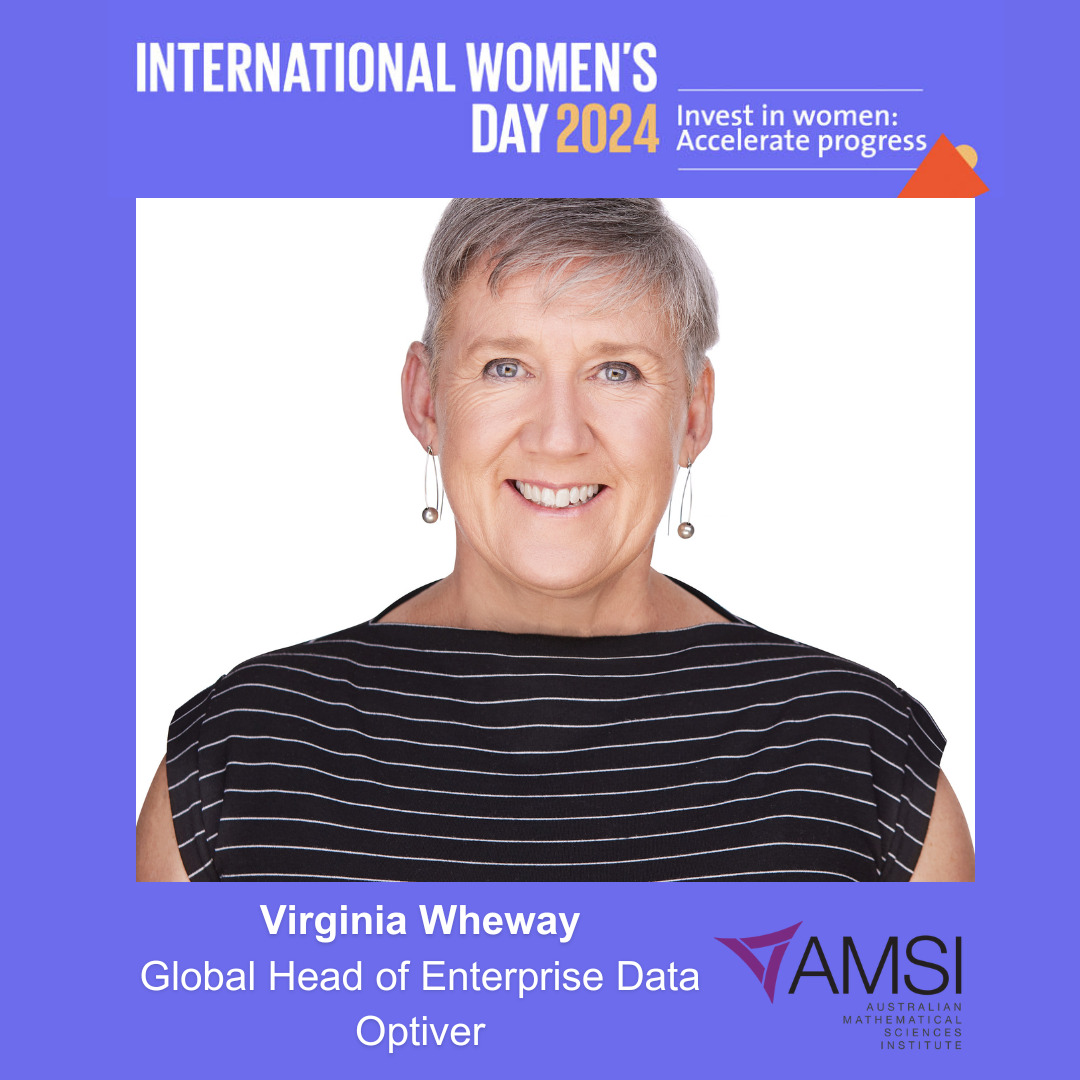 kos-mugs-1 - AMSI I Championing Mathematical Sciences for Australia’s ...