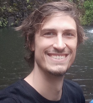 scott - AMSI I Championing Mathematical Sciences for Australia’s ...