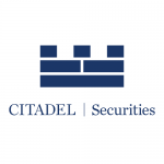 Citadel Securities Australia Pty Ltd - AMSI I Championing Mathematical ...