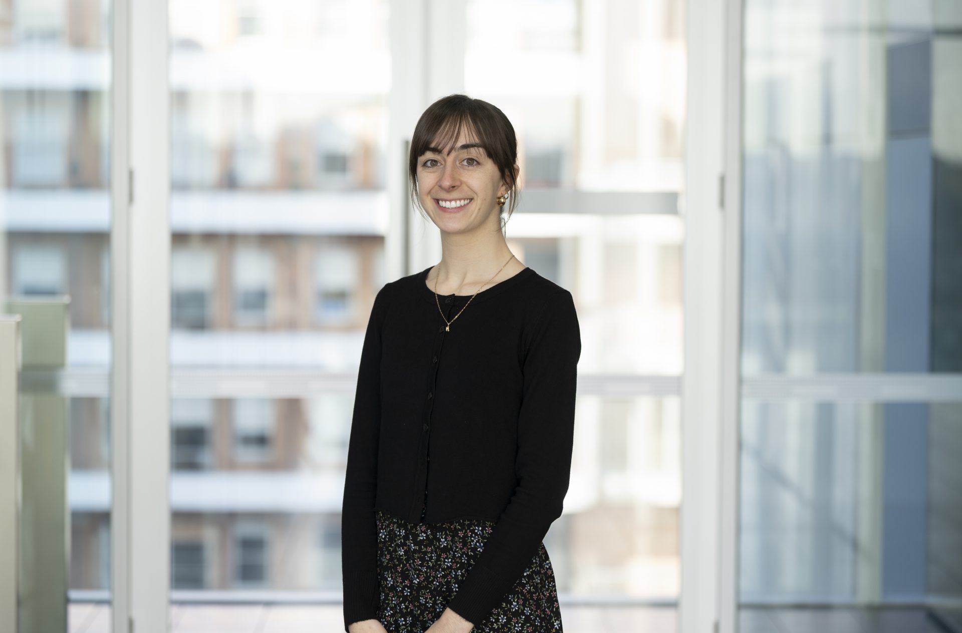 Meet AMSI Alumni - Ashley Weir - AMSI I Championing Mathematical Sciences for Australia’s ...