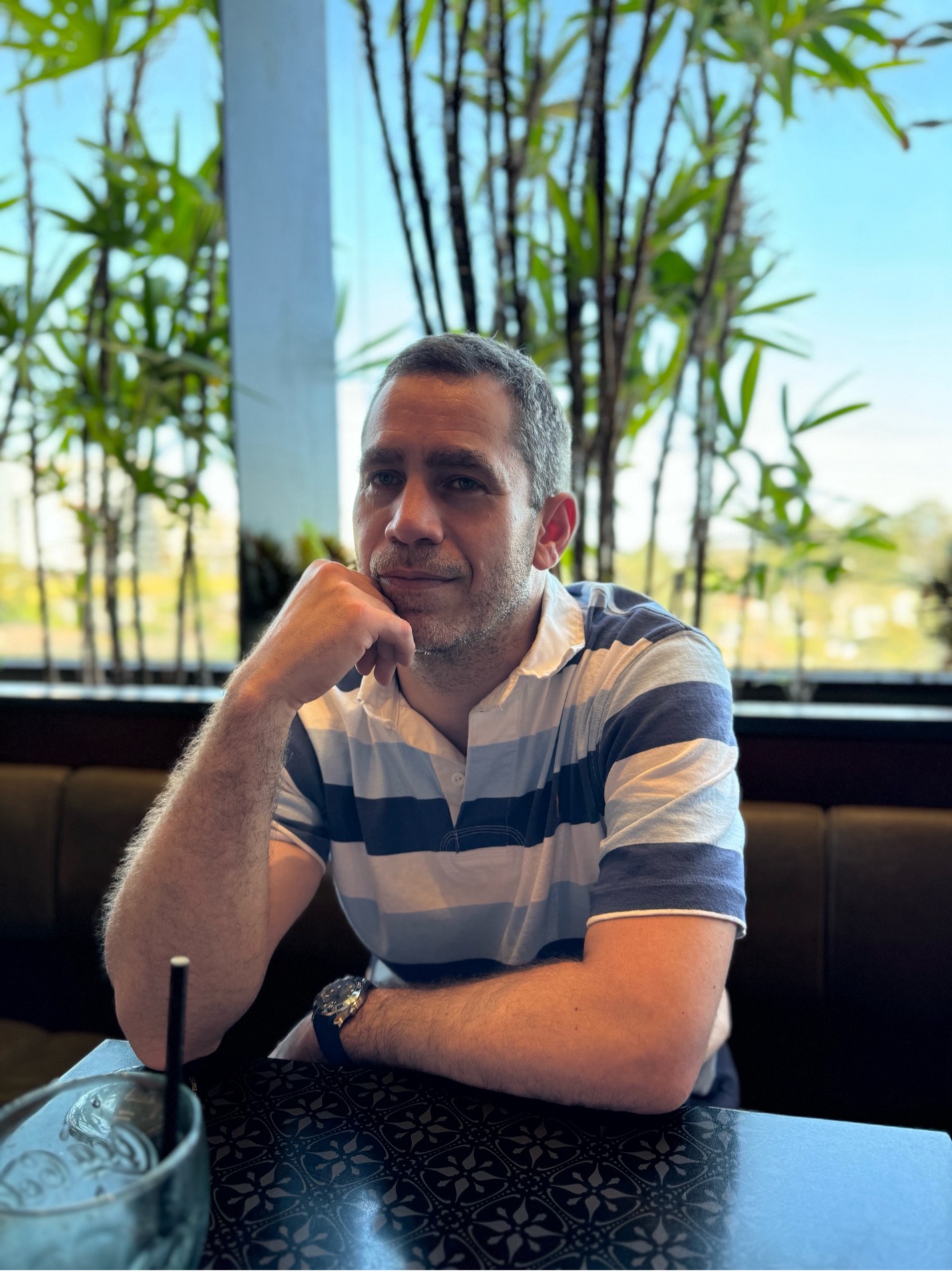 arthur - AMSI I Championing Mathematical Sciences for Australia’s ...