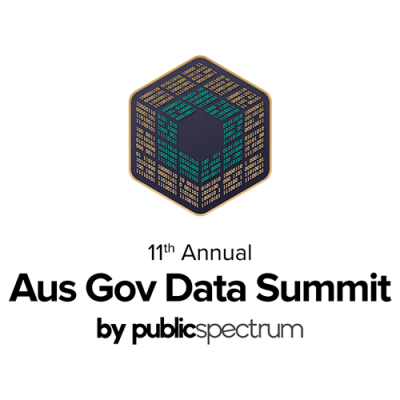 Australian Government Data Summit - AMSI I Championing Mathematical ...