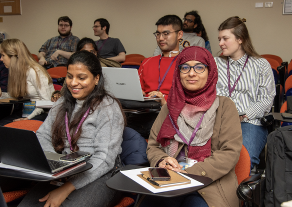 screenshot-2025-09-05-at-12.48.45pm - AMSI I Championing Mathematical Sciences for Australia’s ...
