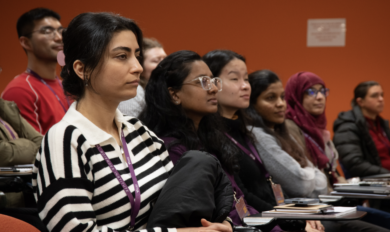 screenshot-2025-09-05-at-12.48.52pm - AMSI I Championing Mathematical Sciences for Australia’s ...