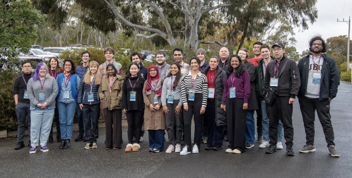 screenshot-2025-09-11-at-12.26.45pm - AMSI I Championing Mathematical Sciences for Australia’s ...