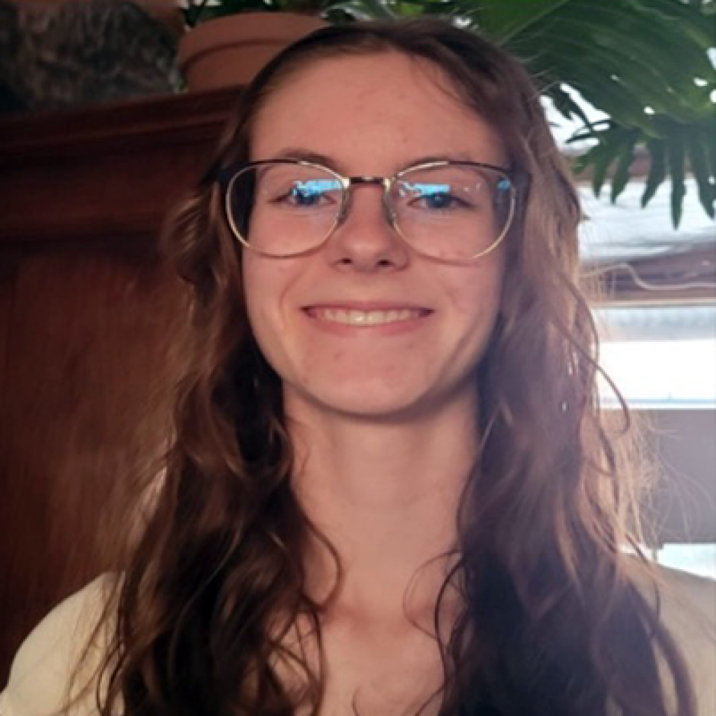 alice-navarre-esperance-senior-high-school-wapng - AMSI I Championing Mathematical Sciences for ...