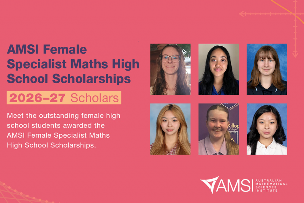 amsi-female-specialists-banner-1 - AMSI I Championing Mathematical Sciences for Australia’s ...