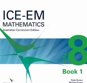 Textbooks Archives - AMSI I Championing Mathematical Sciences for ...