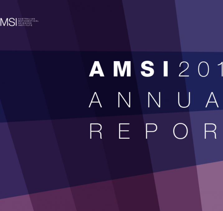 Marketing Archives - AMSI I Championing Mathematical Sciences for ...