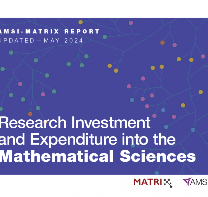 MATRIX Archives - AMSI I Championing Mathematical Sciences for ... MATRIX Archives - AMSI I Championing Mathematical Sciences for ...