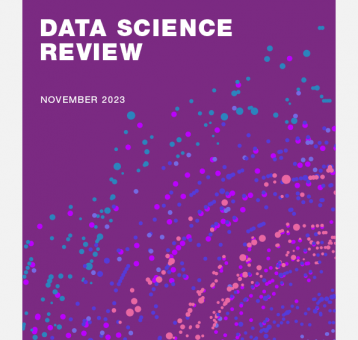 Data Science Archives - AMSI I Championing Mathematical Sciences for ...