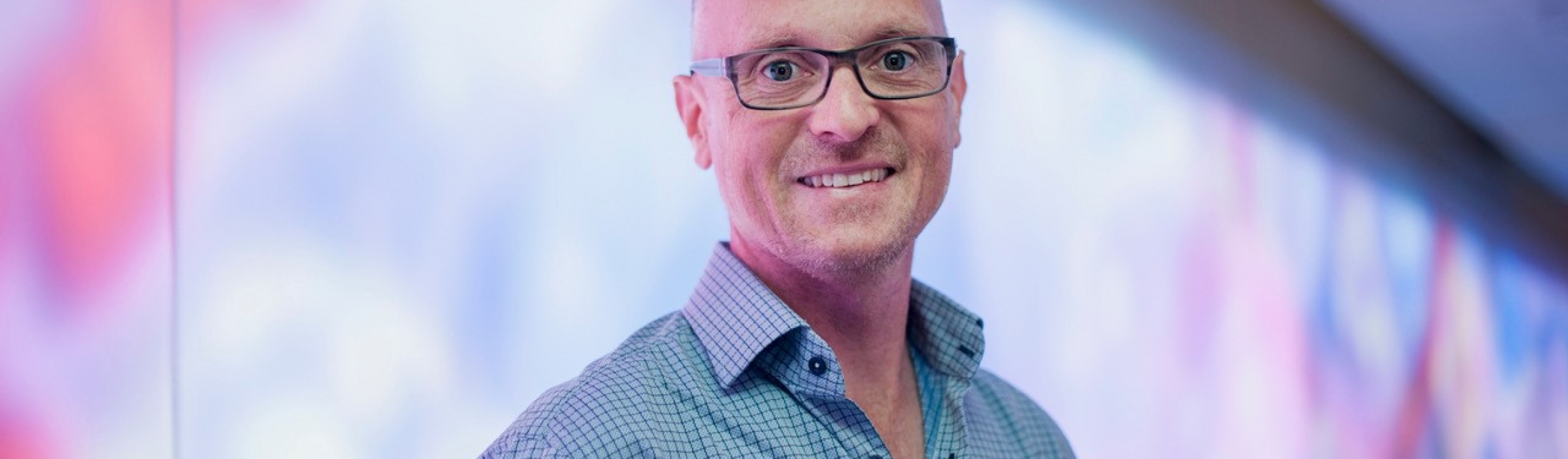 Employees Archive - AMSI