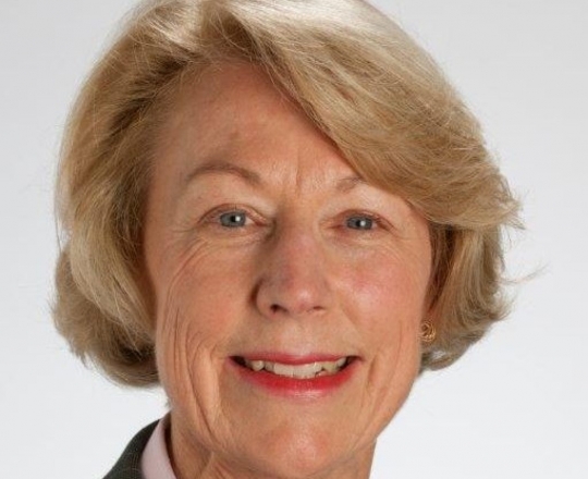 Inside the mind of teenage maths genius Alex Gunning - AMSI I ...