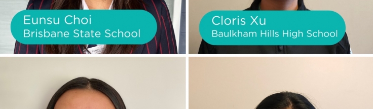 Employees Archive - AMSI