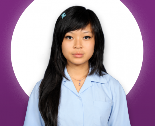 Year 12 Mathematics Participation Report Card: Numbers Remain at Record ...