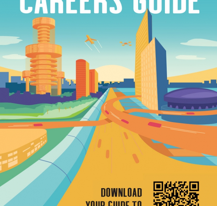 MATHS ADDS Archives - AMSI I Championing Mathematical Sciences for ...